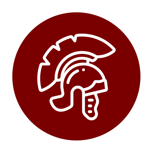 Ancient Civilizations Stations - Golden Gryphon